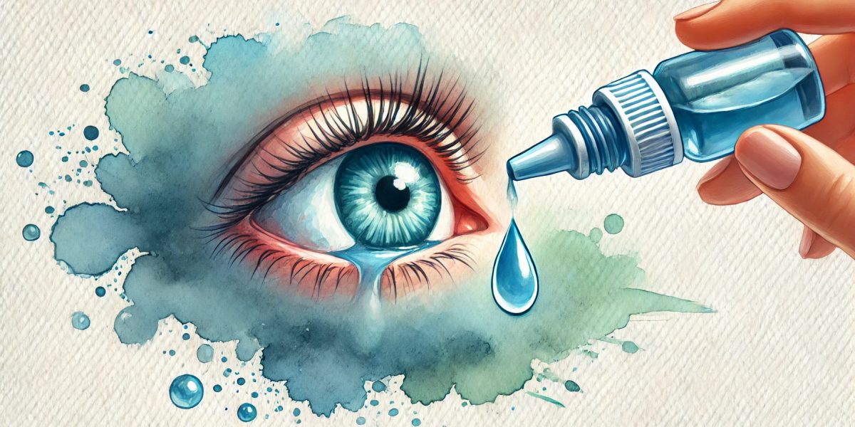Blog - Virginia Beach and Norfolk Eye Care