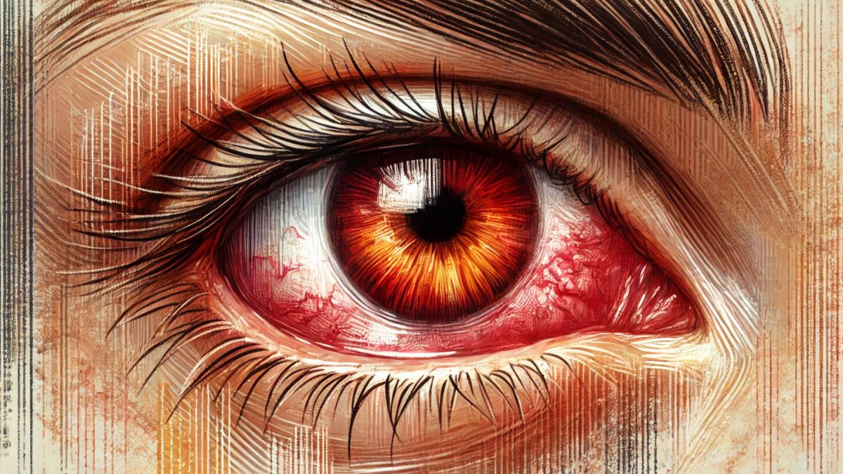 Comprehensive Guide to Pink Eye: Causes, Symptoms, Treatments, and When ...