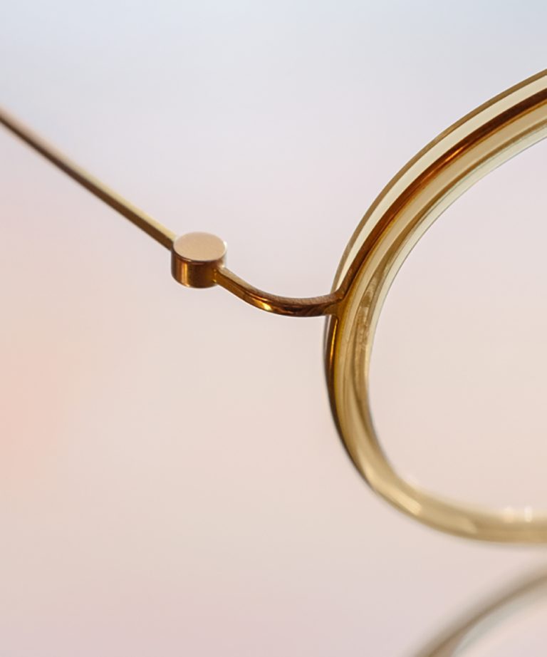 Gilbert Eyecare - Virginia Beach and Norfolk Eye Care